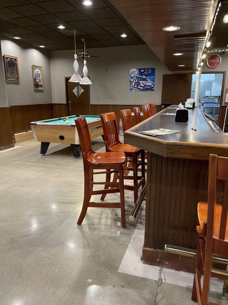 EASTOWN RECREATION CENTER - Jasper IN - Hours, Directions, Reviews ...