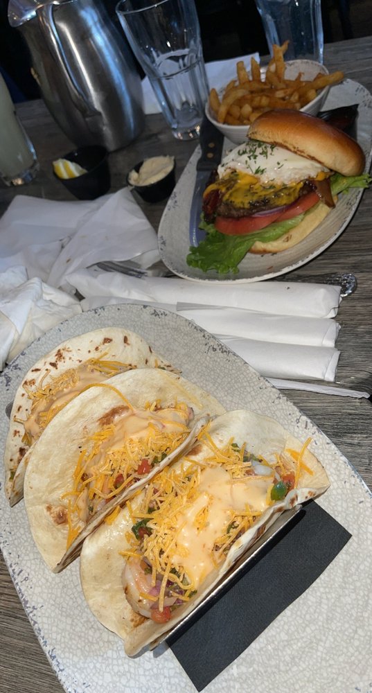 Radius, Valparaiso - Menu, Reviews (364), Photos (115) - Restaurantji