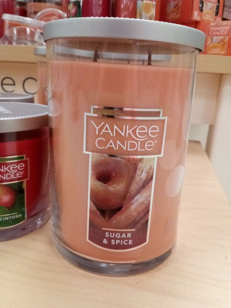 FORT RILEY MAIN EXCHANGE - 2210 Trooper Dr, Fort Riley KS - Hours ...