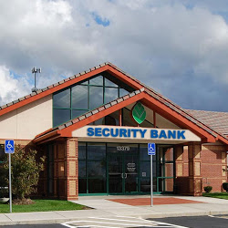 SECURITY BANK OF KANSAS CITY - Olathe KS - Hours, Directions, Reviews ...