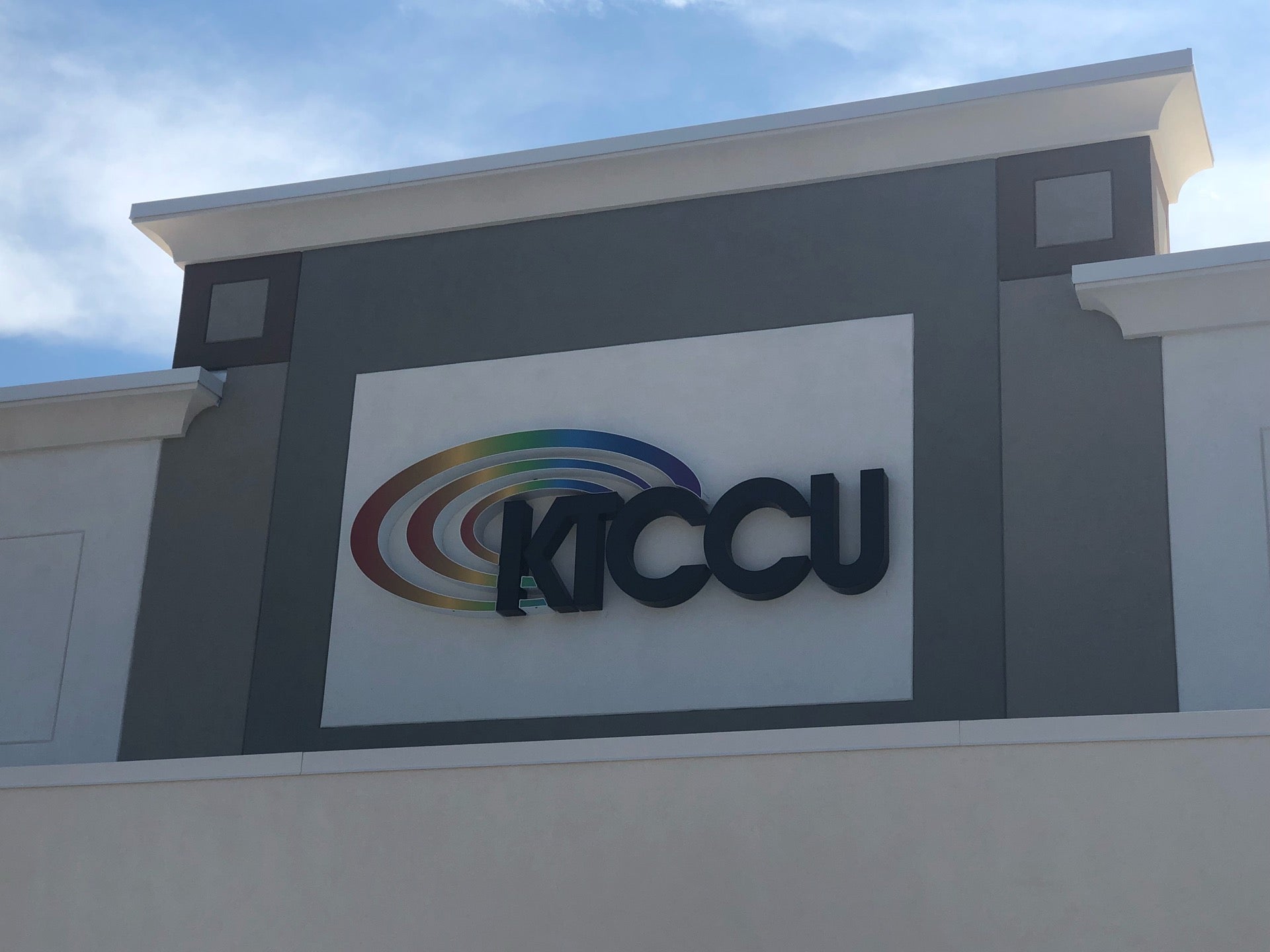 KANSAS TEACHERS COMMUNITY CREDIT UNION - Pittsburg KS - Hours ...