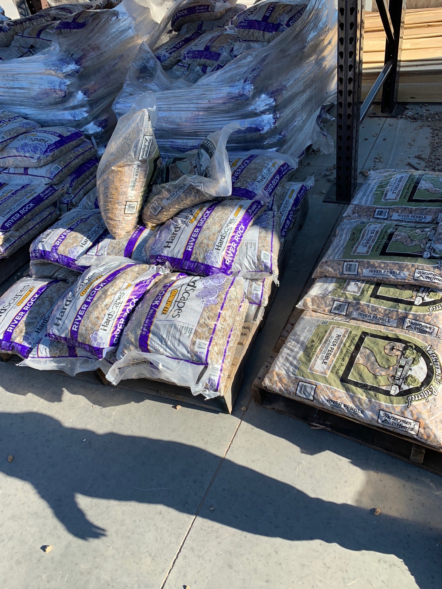 MENARDS - 6401 SW 17th St, Topeka KS - Hours, Directions, Reviews ...