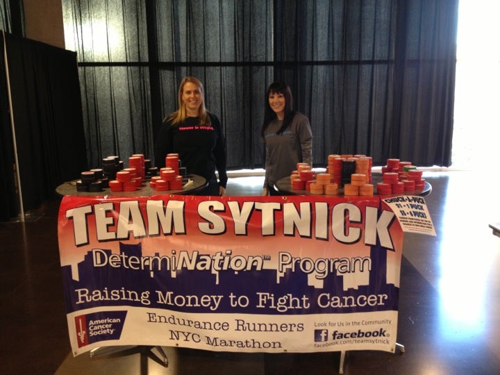 INTRUST BANK - 105 N Main, Wichita KS - Hours, Directions, Reviews ...