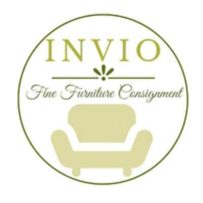 INVIO FINE FURNITURE CONSIGNMENT - Wichita KS - Hours, Directions ...