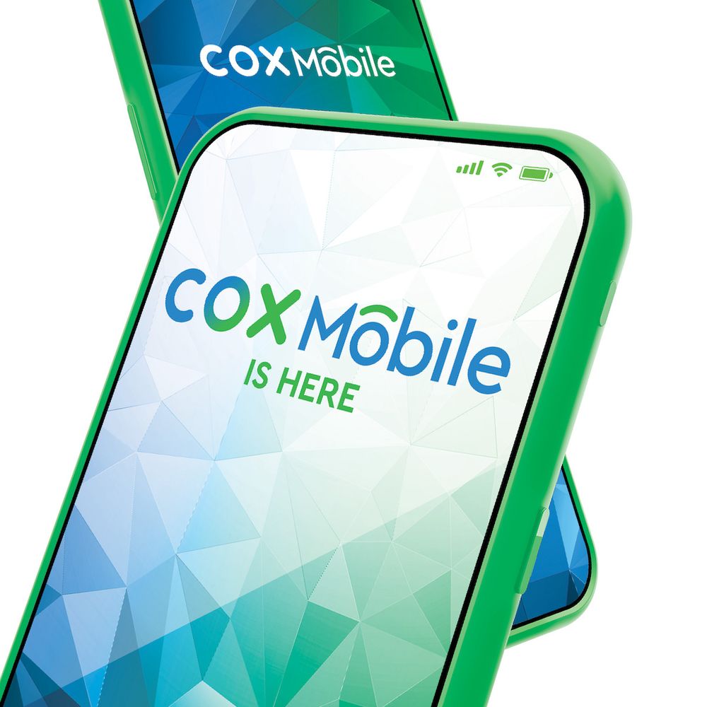 COX STORE - 446 S Ridge Rd Suite 100, Wichita KS - Hours, Directions ...