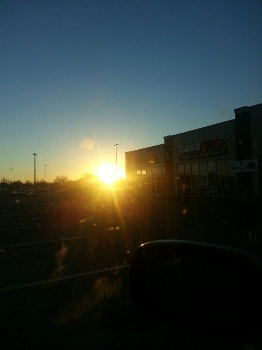 GAMESTOP - 2570 S Broadway #112, Wichita KS - Hours, Directions ...