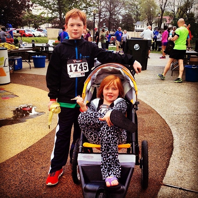 BOYD COUNTY PUBLIC LIBRARY - Ashland KY - Hours, Directions, Reviews ...