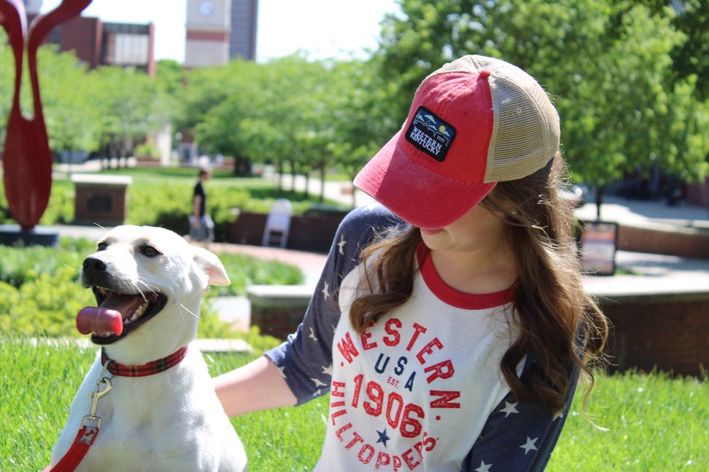 THE WKU STORE - Bowling Green KY - Hours, Directions, Reviews - Loc8NearMe