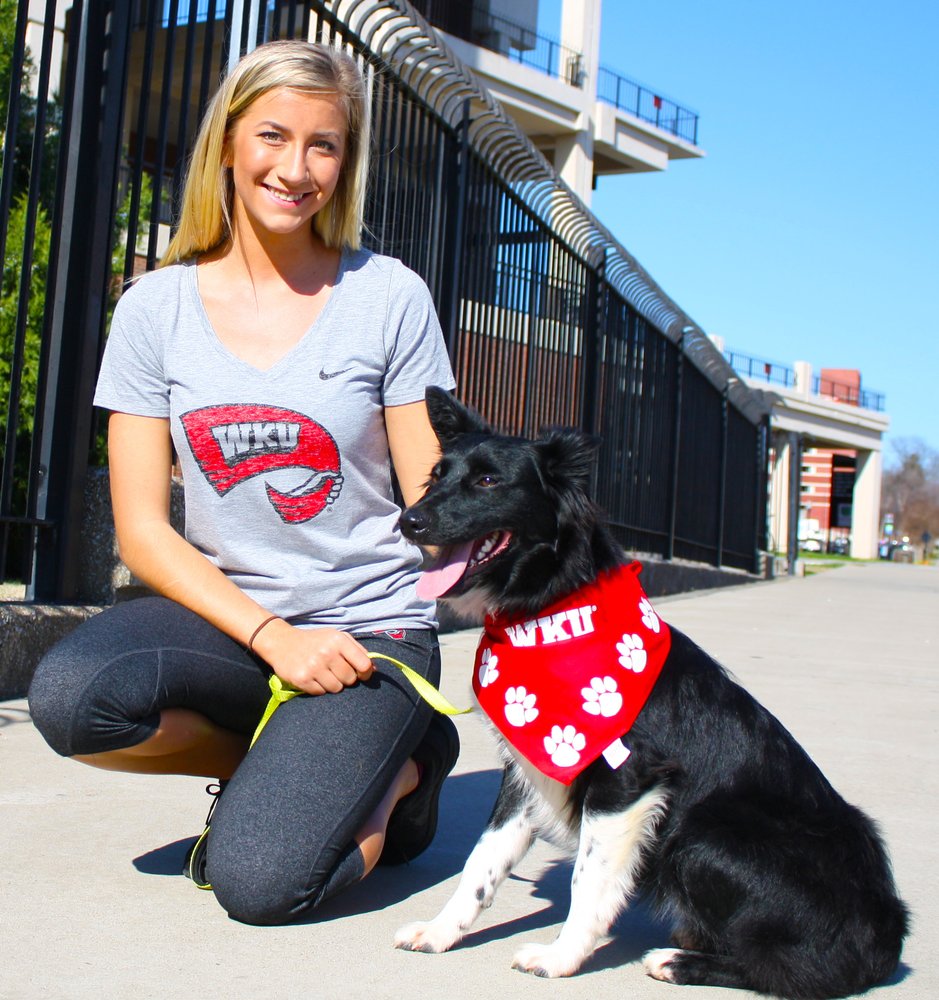 THE WKU STORE - Bowling Green KY - Hours, Directions, Reviews - Loc8NearMe