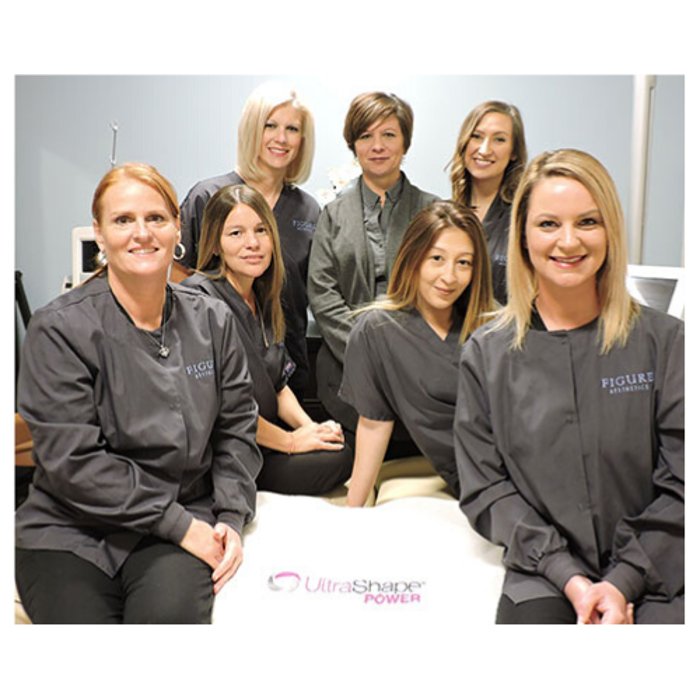 FIGURE WEIGHT LOSS - Edgewood KY - Hours, Directions, Reviews - Loc8NearMe