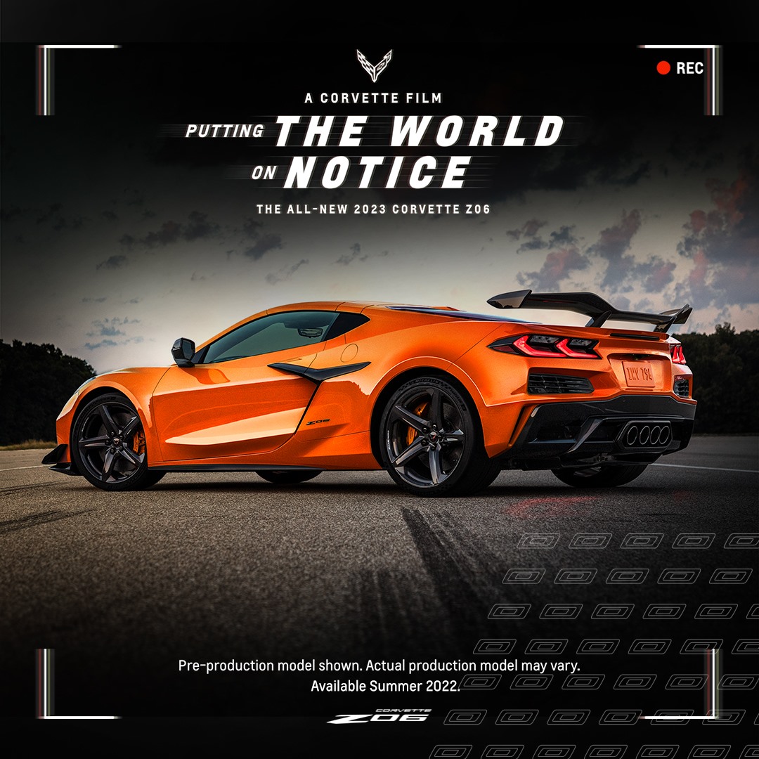 ROD HATFIELD CHEVROLET, LLC - Lexington KY - Hours, Directions, Reviews ...