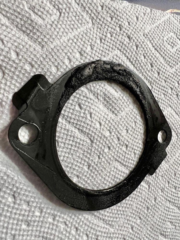 ROD HATFIELD CHEVROLET, LLC - Lexington KY - Hours, Directions, Reviews ...