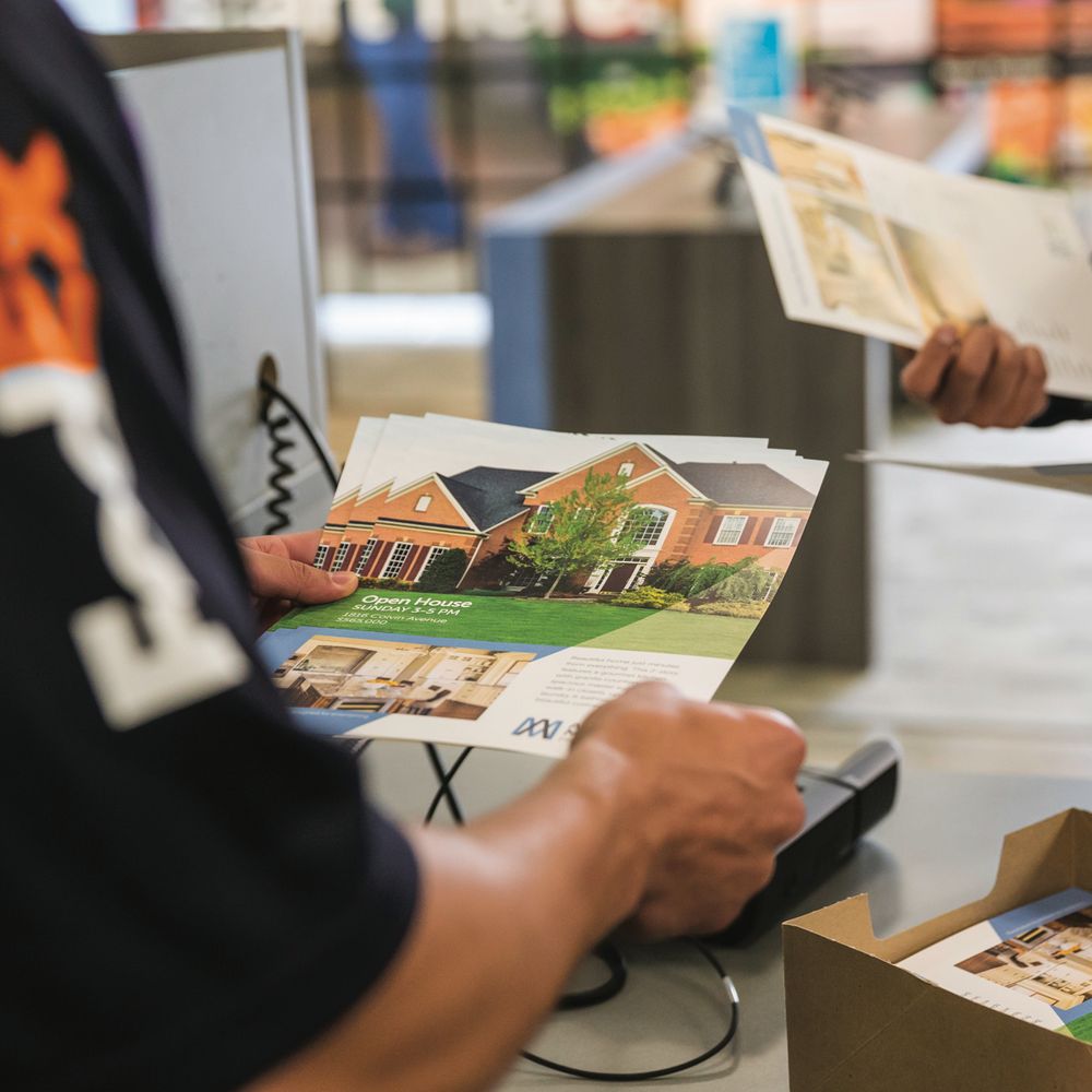 FEDEX SHIPSITE - 1804 MacArthur Dr c, Alexandria LA - Hours, Directions ...