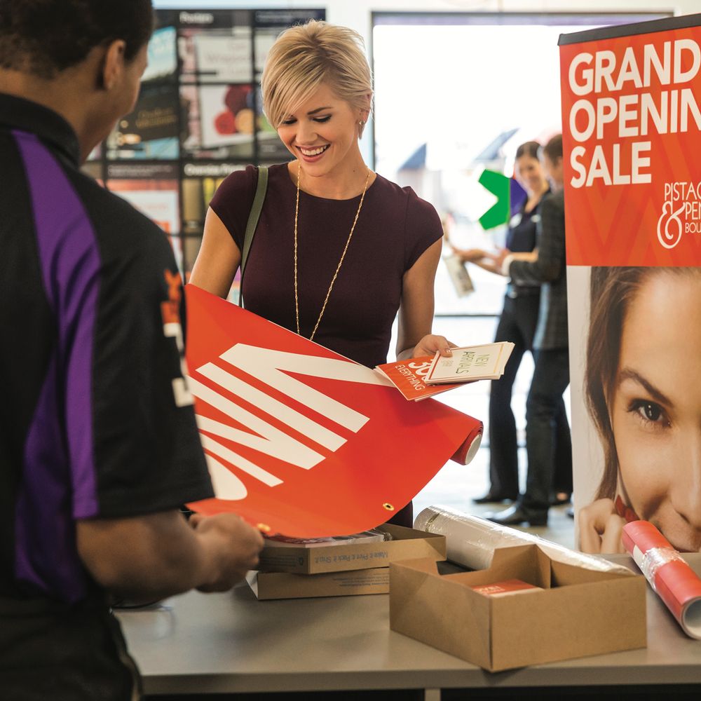 FEDEX SHIPSITE - 1804 MacArthur Dr c, Alexandria LA - Hours, Directions ...