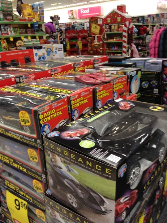 CVS - 5360 Highland Rd, Baton Rouge LA - Hours, Directions, Reviews ...