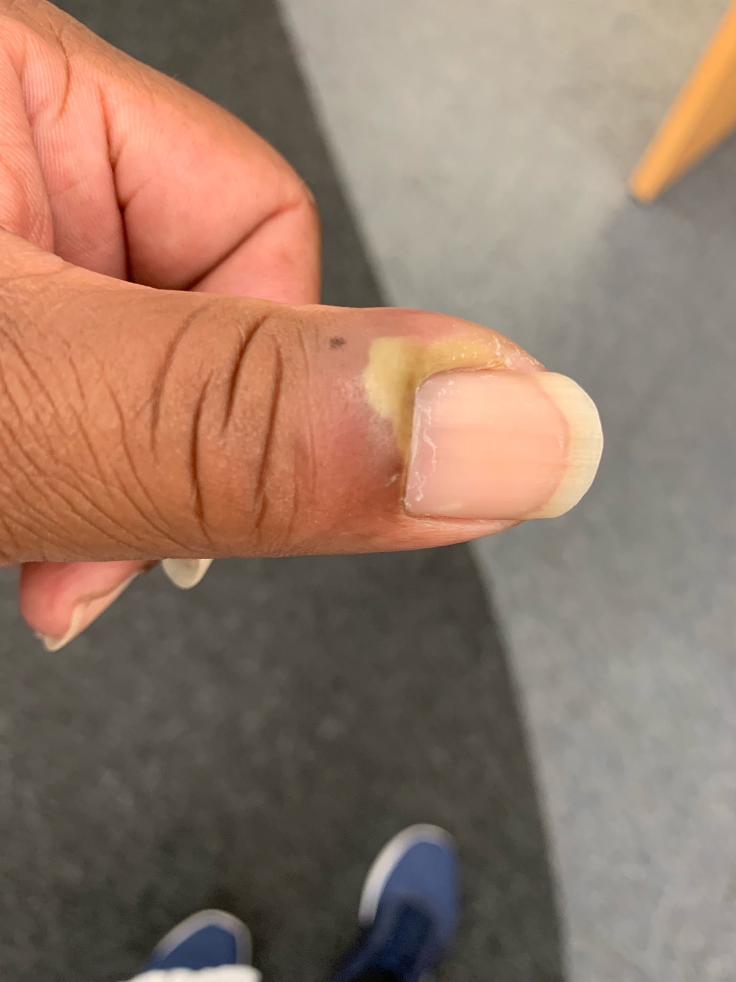 CVS - 5360 Highland Rd, Baton Rouge LA - Hours, Directions, Reviews ...