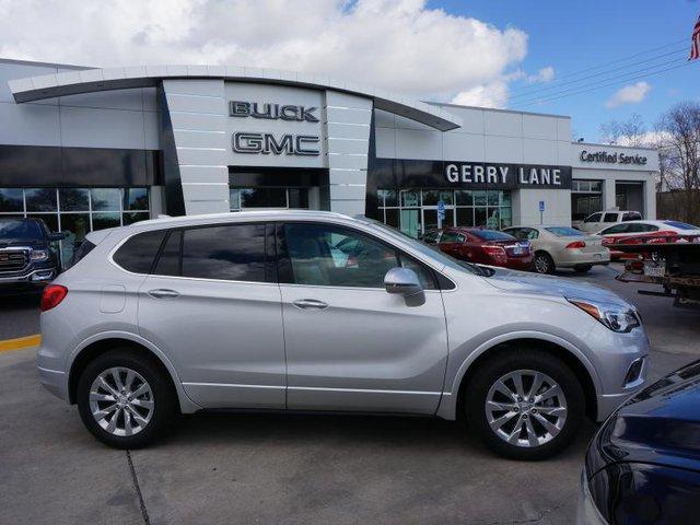 GERRY LANE CHEVROLET - Baton Rouge LA - Hours, Directions, Reviews ...