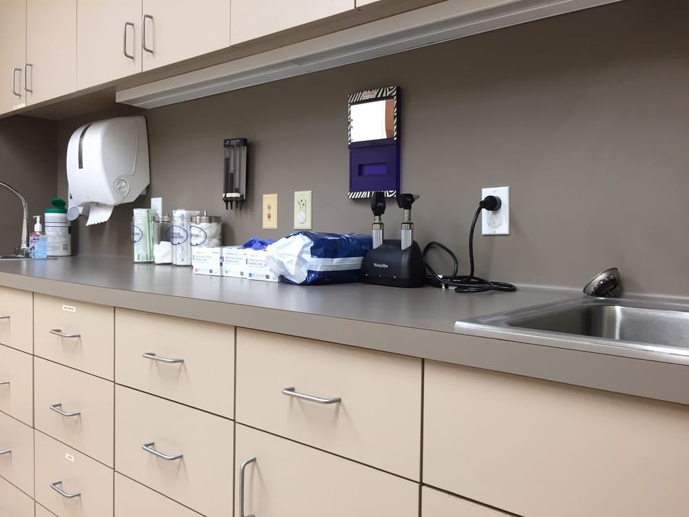 LAKE AFTER HOURS - PERKINS - Baton Rouge LA - Hours, Directions ...