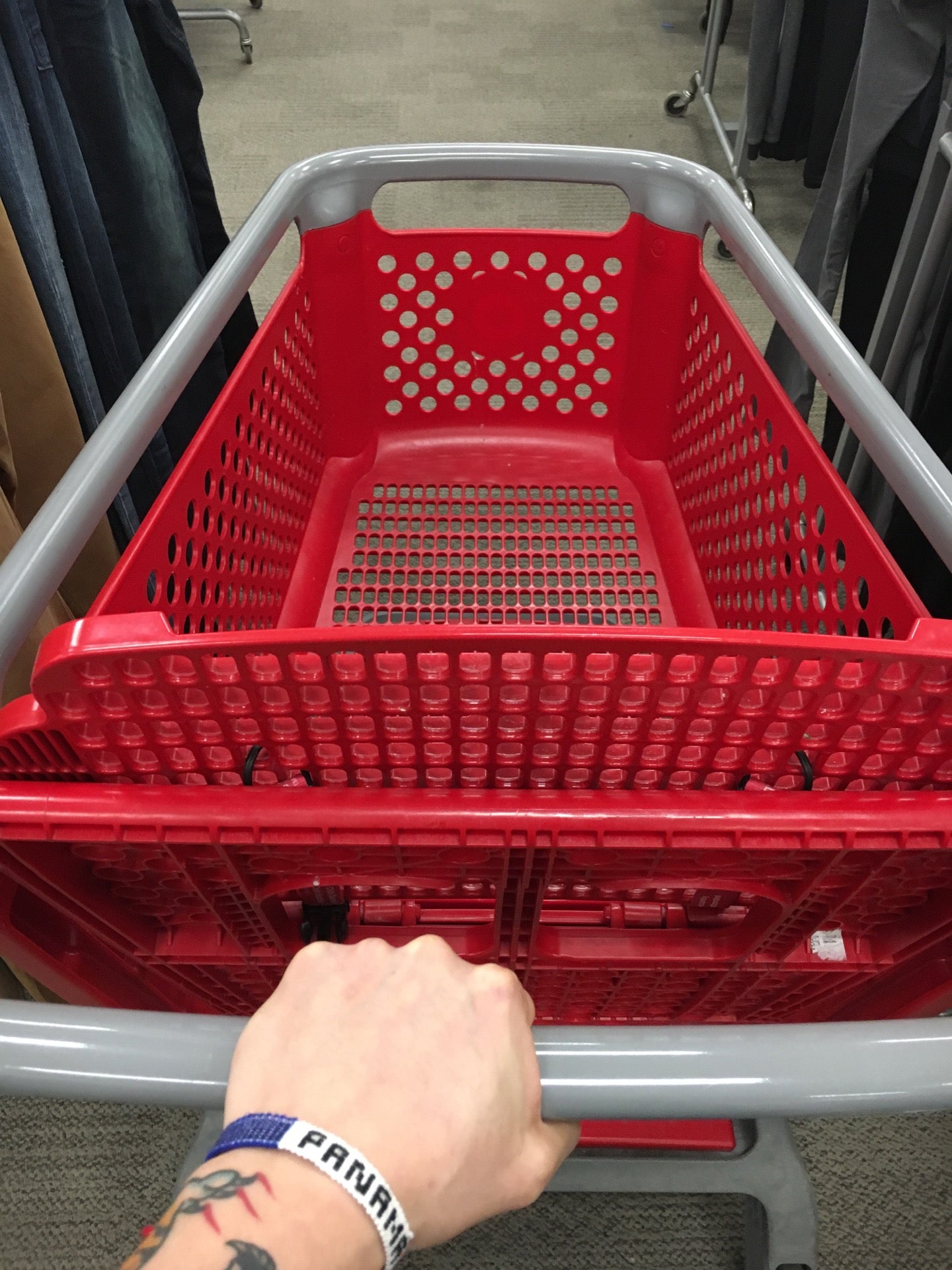 TARGET - 7110 Youree Dr, Shreveport LA - Hours, Directions, Reviews ...