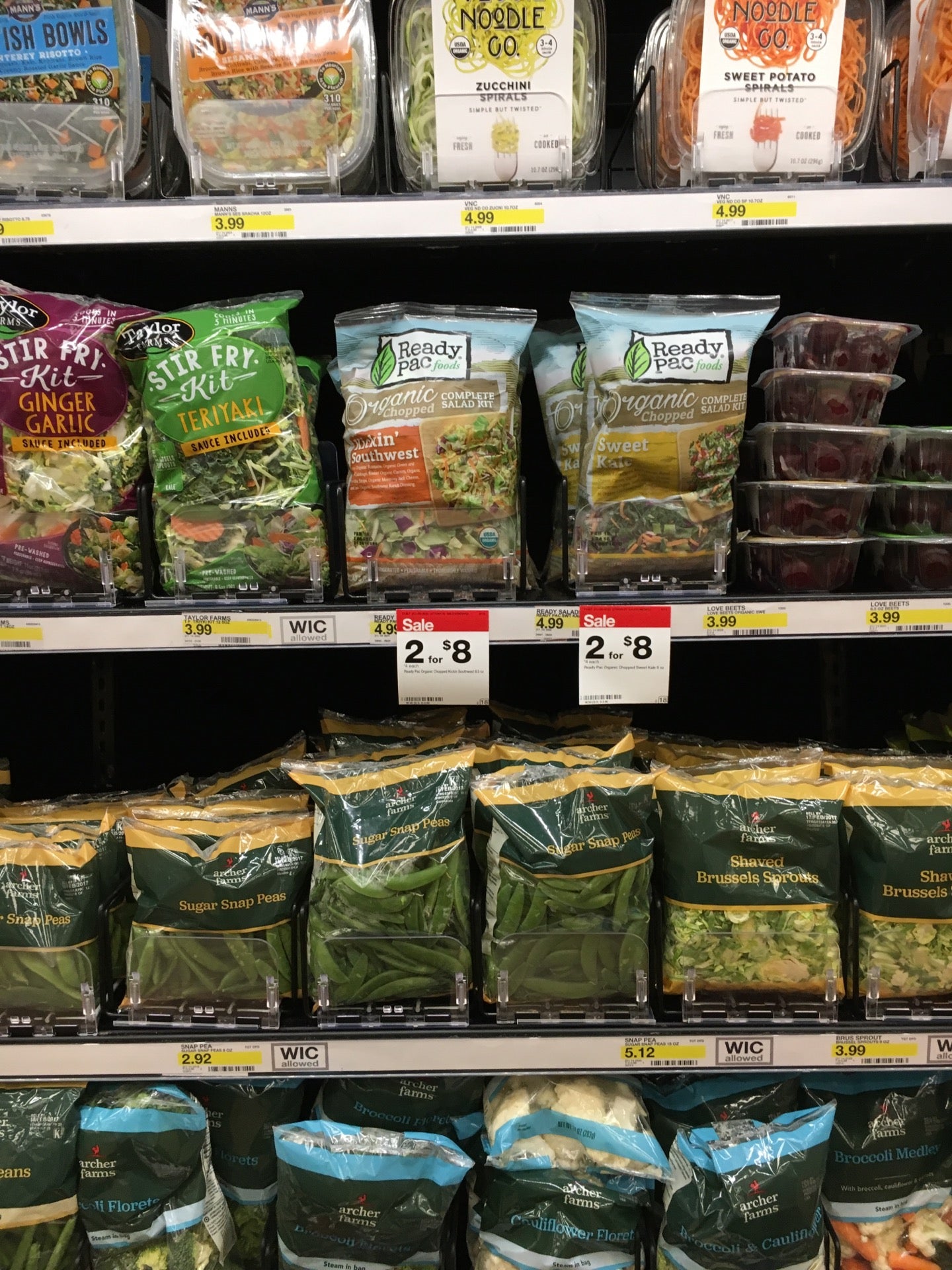 TARGET - 7110 Youree Dr, Shreveport LA - Hours, Directions, Reviews ...