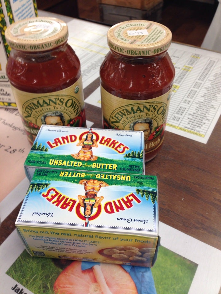 BARNSTABLE MARKET - Barnstable MA - Hours, Directions, Reviews - Loc8NearMe