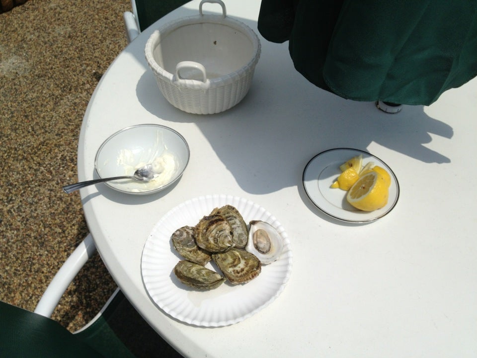 BARNSTABLE MARKET - Barnstable MA - Hours, Directions, Reviews - Loc8NearMe