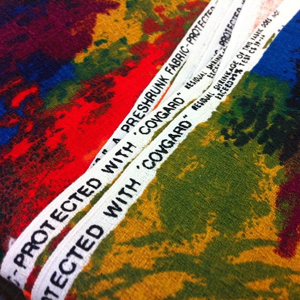 MORGAN MEMORIAL GOODWILL INDUSTRIES - Boston MA - Hours, Directions ...