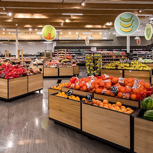 TARGET - 240 Independence Way, Danvers MA - Hours, Directions, Reviews ...