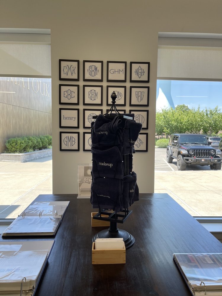 MATOUK FACTORY STORE - Fall River MA - Hours, Directions, Reviews ...