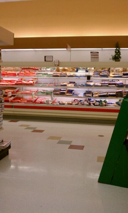 STOP & SHOP - 235 Old Connecticut Path, Framingham MA - Hours ...