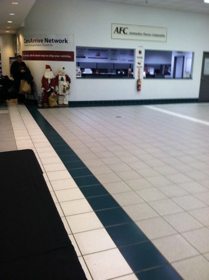 ADESA BOSTON - Framingham MA - Hours, Directions, Reviews - Loc8NearMe