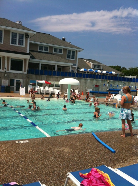 THE ADIRONDACK CLUB - Franklin MA - Hours, Directions, Reviews - Loc8NearMe