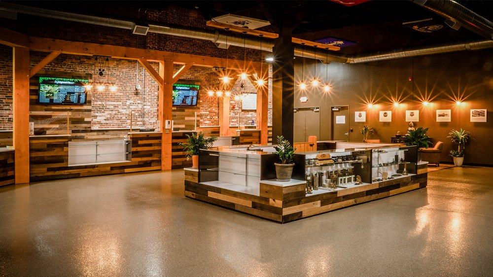 CNA STORES - HAVERHILL MA - Haverhill MA - Hours, Directions, Reviews ...