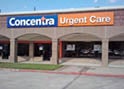 CONCENTRA URGENT CARE - 140 Carando Dr, Springfield MA - Hours ...