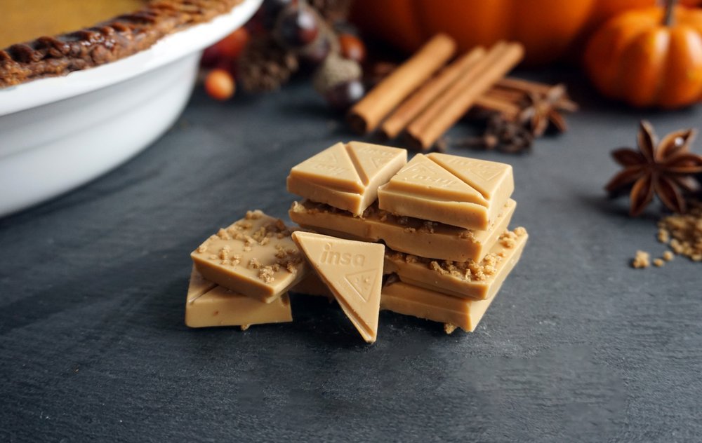 INSA MEDICAL CANNABIS DISPENSARY - SPRINGFIELD - Springfield MA - Hours ...