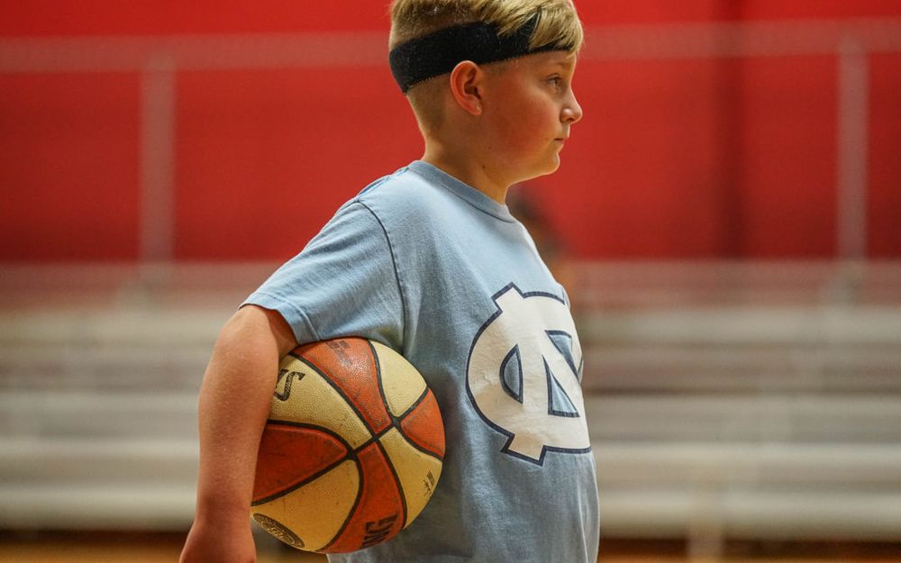 BOROUGHS FAMILY BRANCH YMCA - Westborough MA - Hours, Directions ...