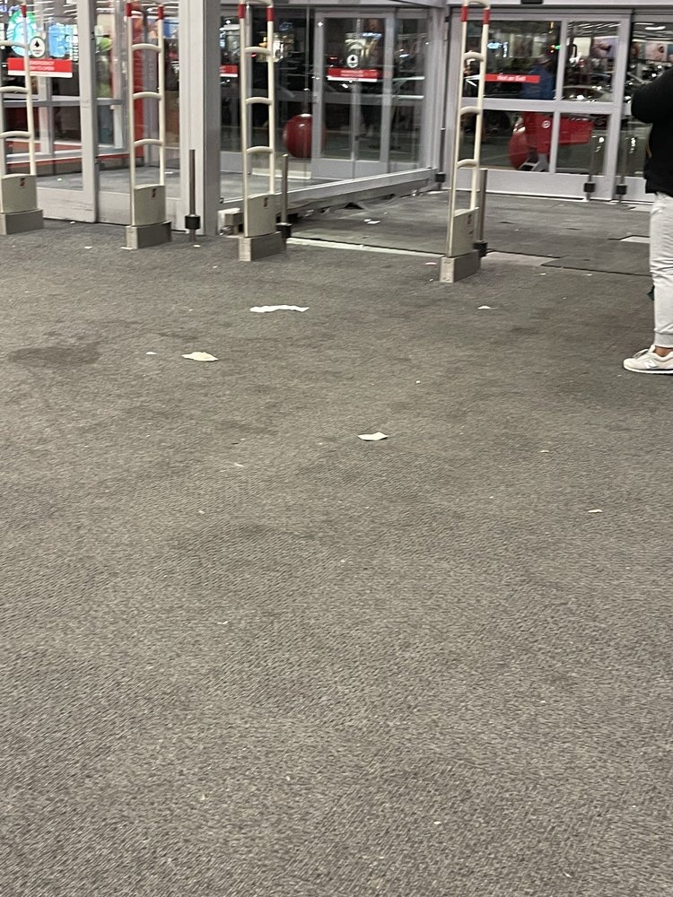 TARGET - 3559 Boston St, Baltimore MD - Hours, Directions, Reviews ...