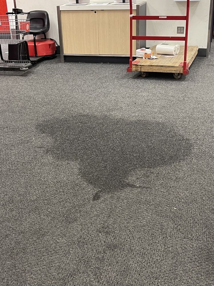 TARGET - 3559 Boston St, Baltimore MD - Hours, Directions, Reviews ...