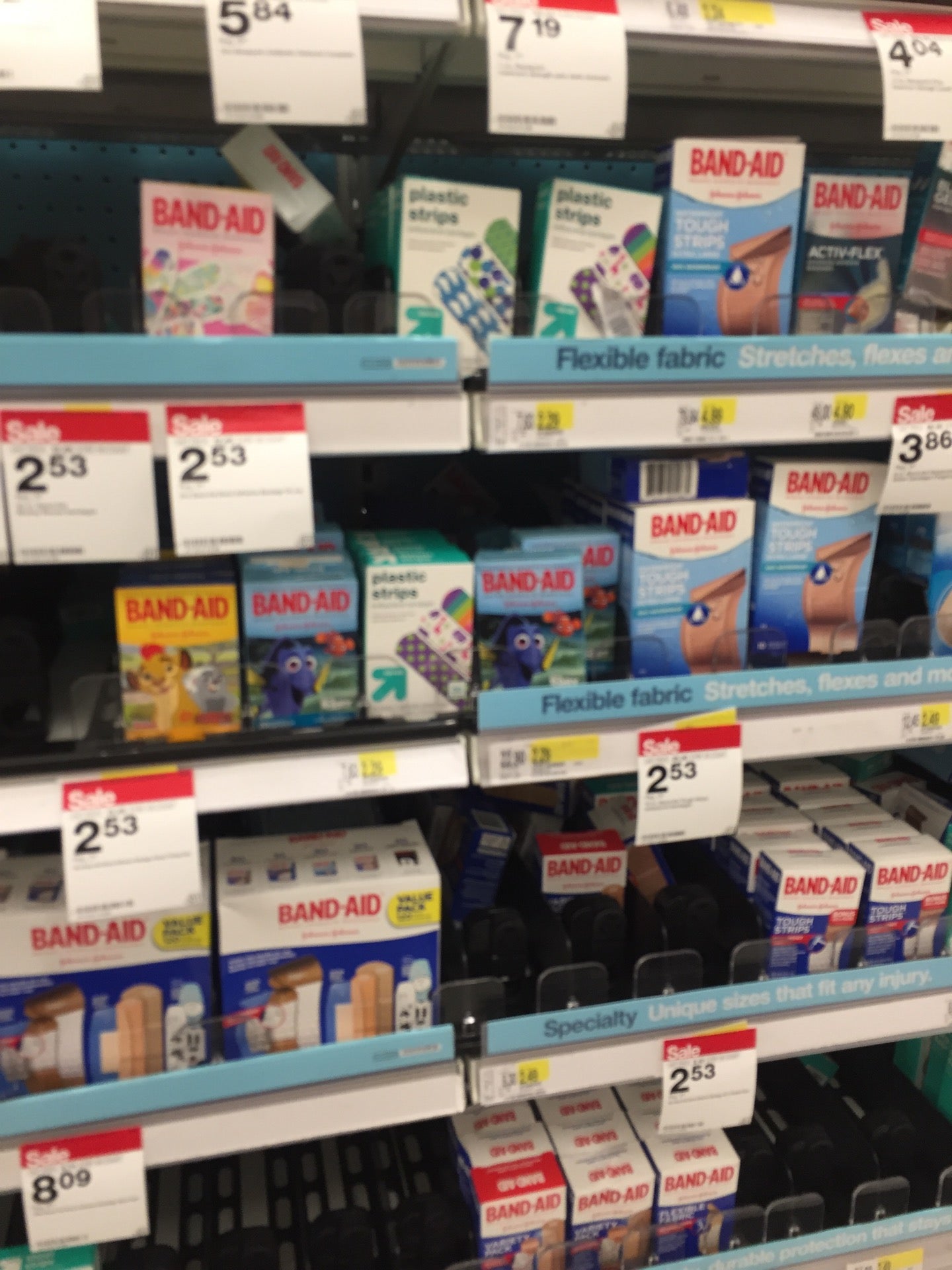 TARGET - 3559 Boston St, Baltimore MD - Hours, Directions, Reviews ...