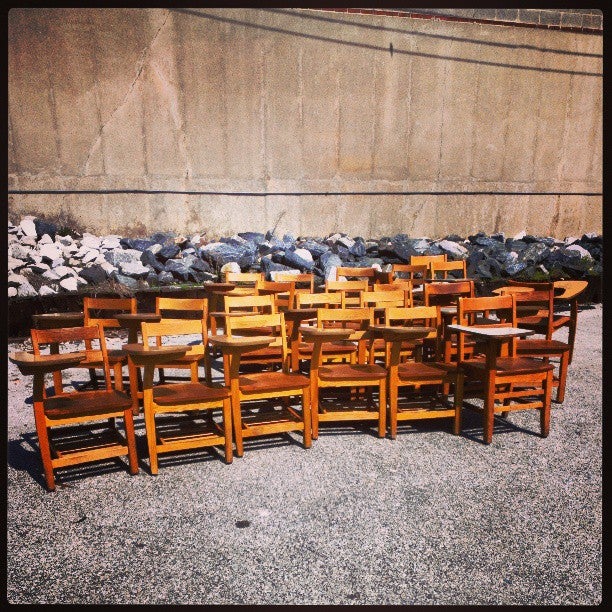 OVERSTOCK OUTLET - Baltimore MD - Hours, Directions, Reviews - Loc8NearMe