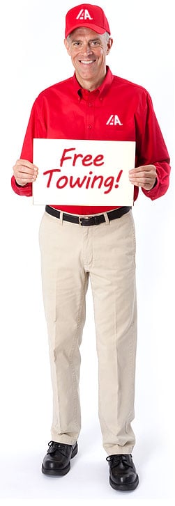 IAA BALTIMORE - 3131 Hawkins Point Rd, Baltimore MD - Hours, Directions ...