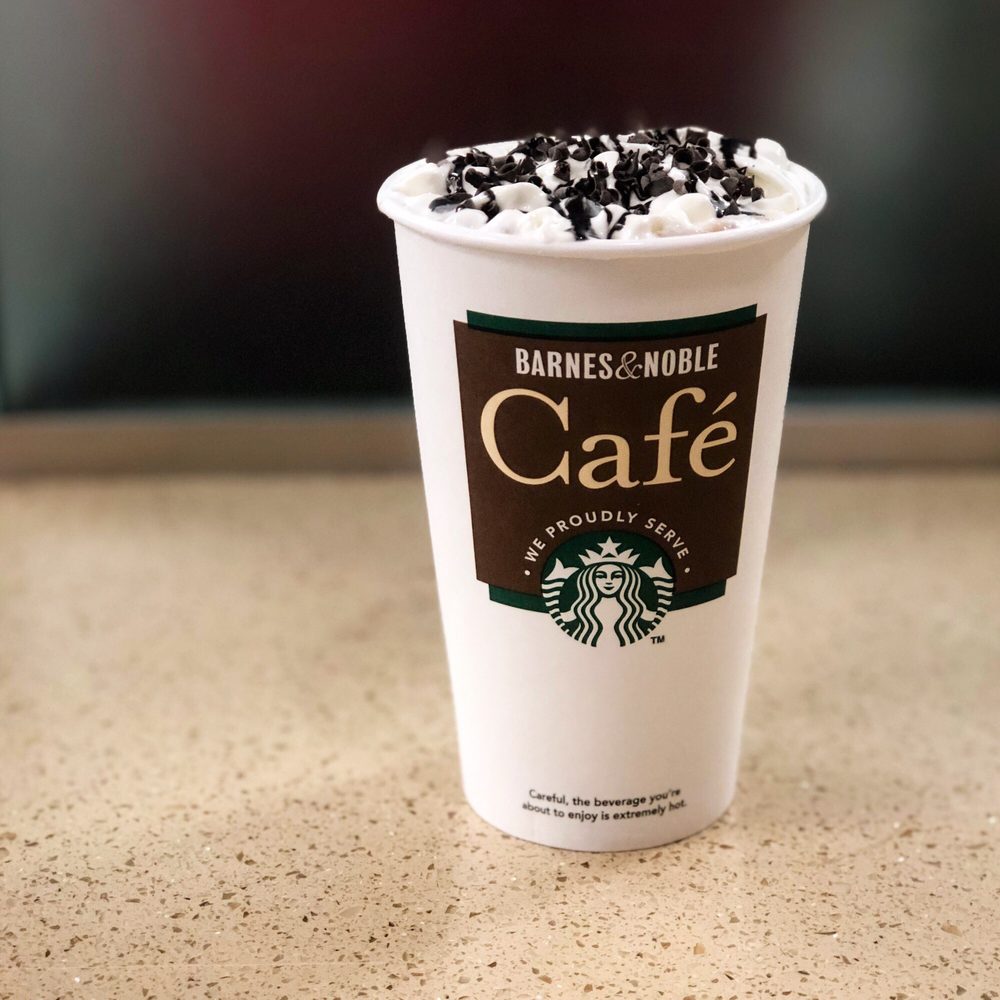 CCBC Catonsville, Catonsville - Reviews (45), Photos (21) - Restaurantji