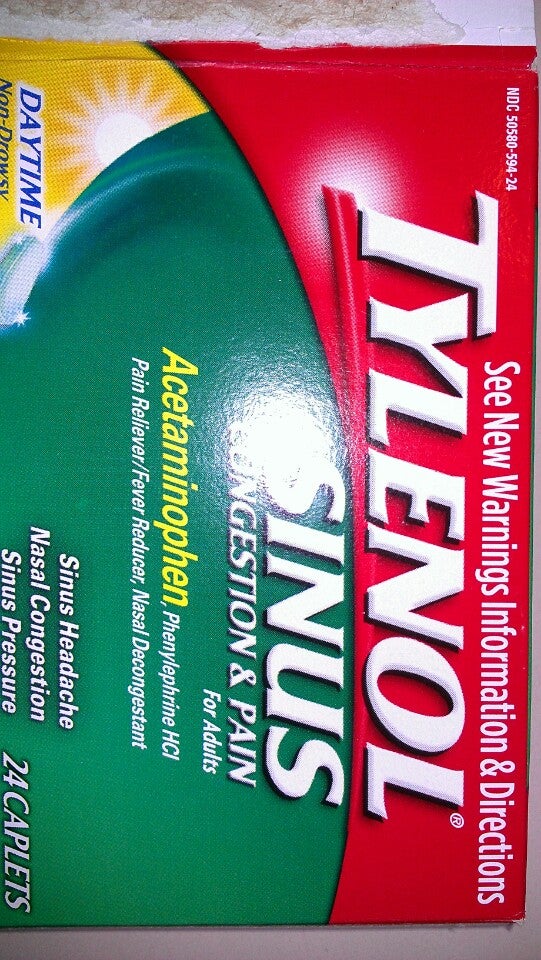 WALGREENS PHARMACY - 9001 Woody Terrace, Clinton MD - Hours, Directions ...