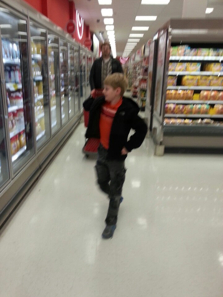 TARGET - 28539 Marlboro Ave, Easton MD - Hours, Directions, Reviews ...