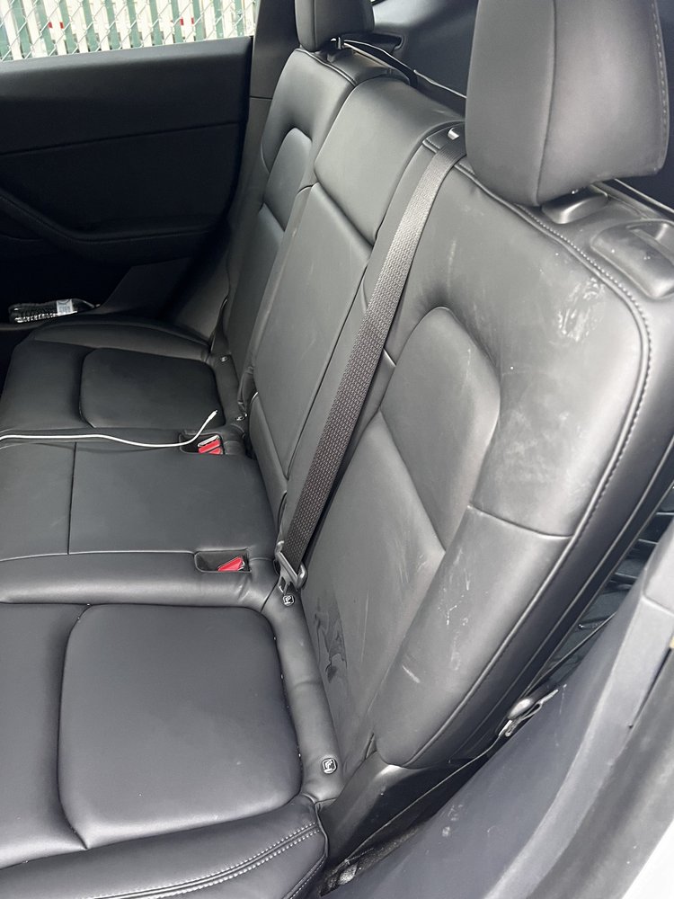 HAGERSTOWN FORD - Hagerstown MD - Hours, Directions, Reviews - Loc8NearMe