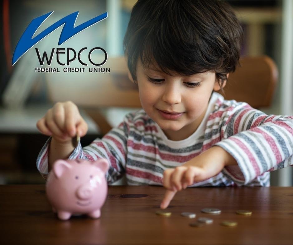 WEPCO FEDERAL CREDIT UNION - Oakland MD - Hours, Directions, Reviews ...