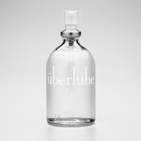 TREASURE CHEST II - Waterville ME - Hours, Directions, Reviews - Loc8NearMe