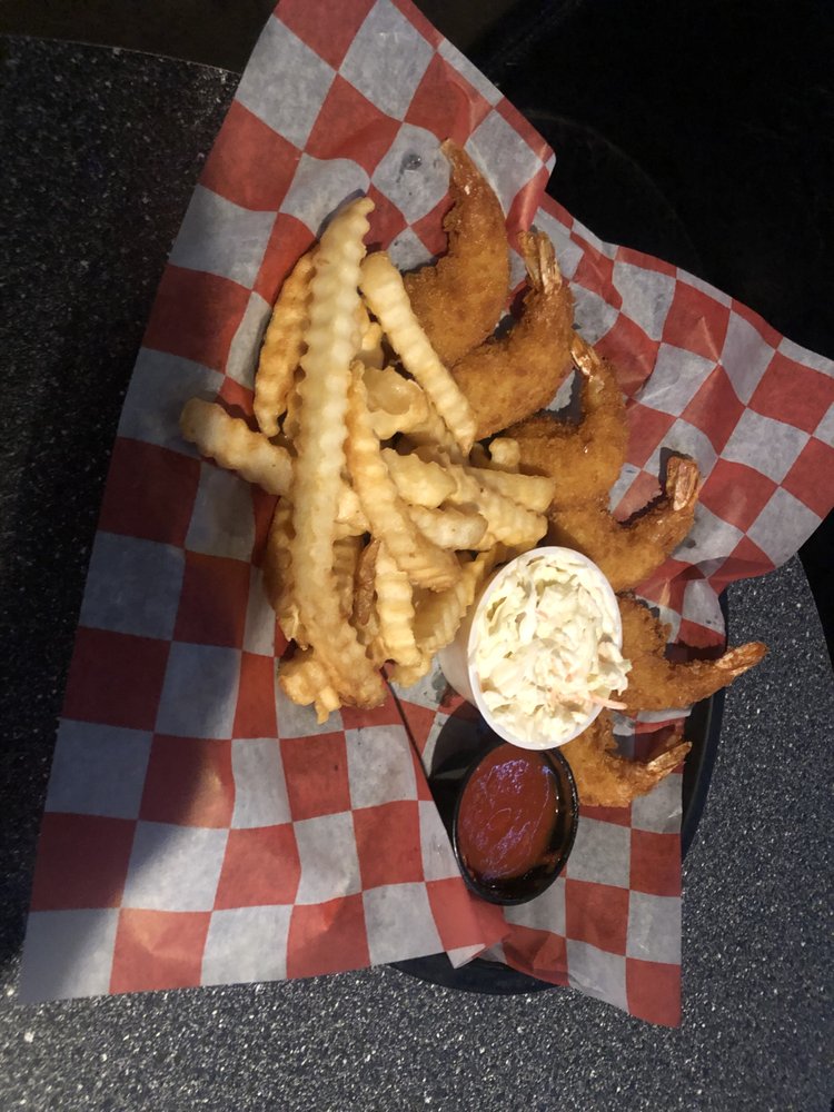 Club Canton Bar, Canton - Menu, Reviews (205), Photos (39) - Restaurantji