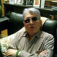 YAZAKI NORTH AMERICA INC - Canton MI - Hours, Directions, Reviews ...