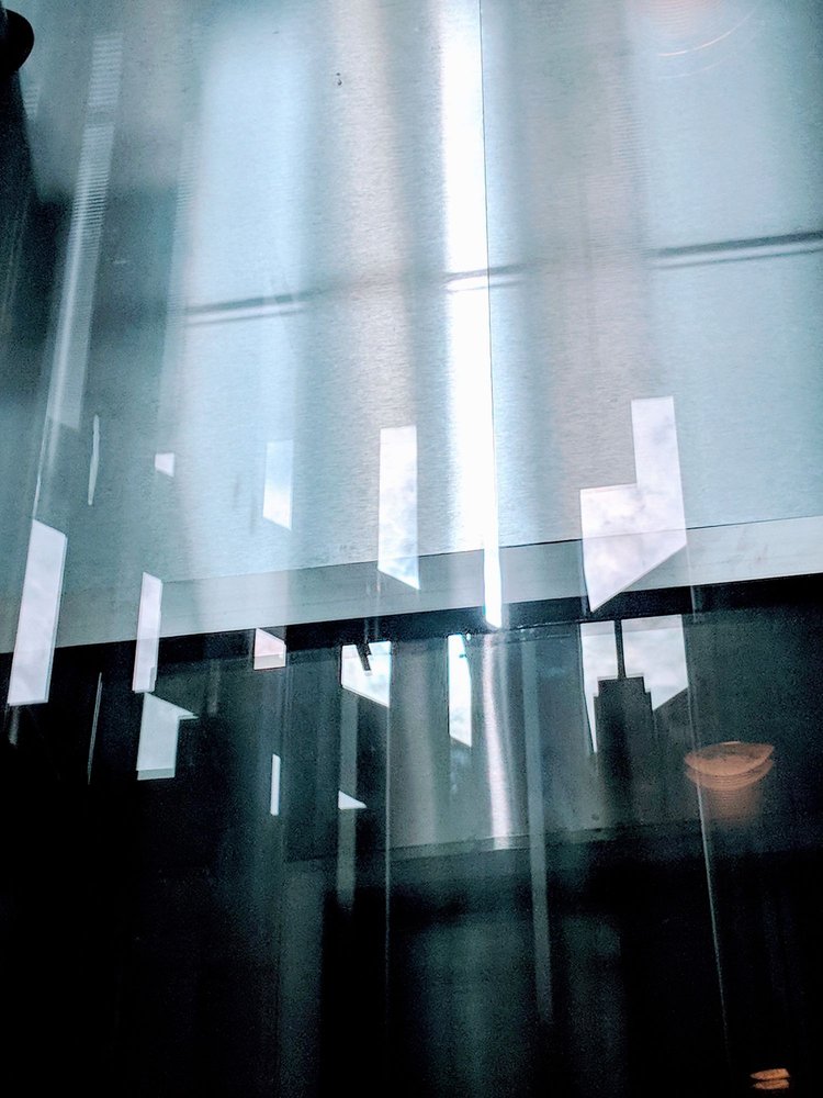 YAZAKI NORTH AMERICA INC - Canton MI - Hours, Directions, Reviews ...